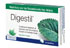 DIGESTIL - Φαρμακευτικός Κόσμος