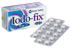 Iodo-fix από τη Uni-Pharma S.A. - Φαρμακευτικός Κόσμος