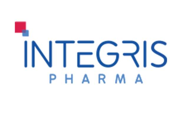 Integris Pharma: Επεκτείνει τη συνεργασία της με την Altrazeal Life Sciences - Φαρμακευτικός Κόσμος